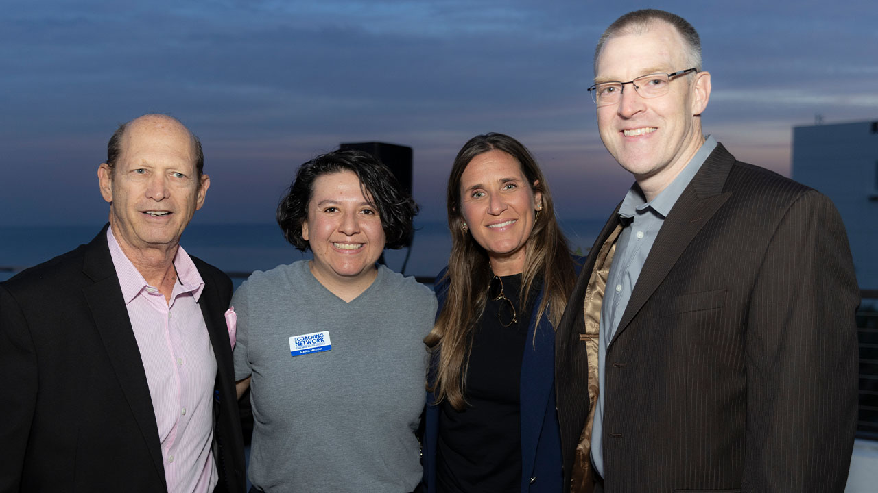 South Florida Business & Wealth Holds Final CEO Connect Event of 2023 ...