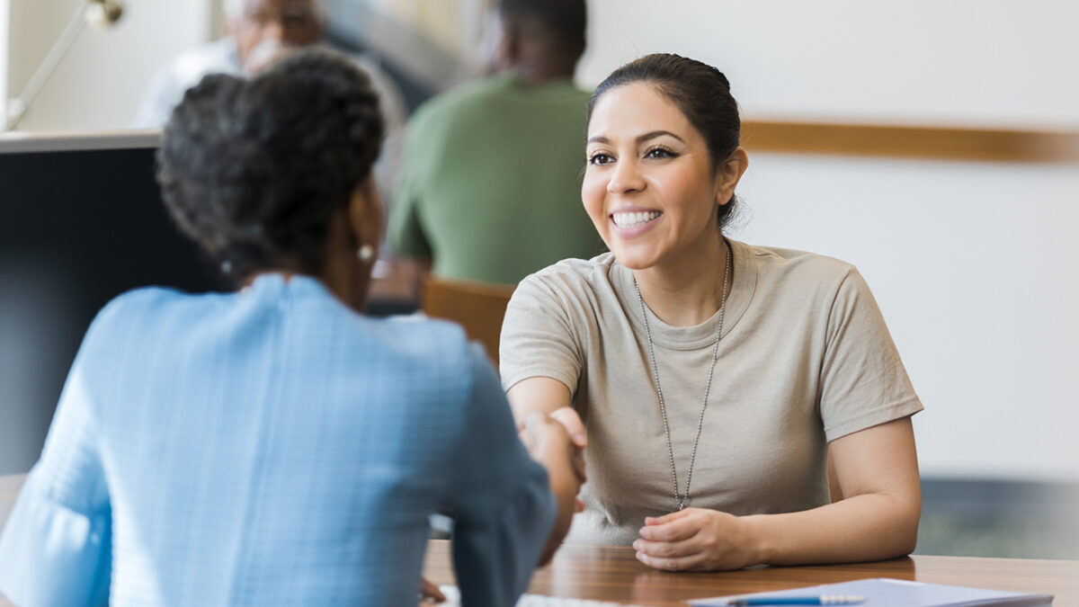 The Banker Names Fifth Third Bank “Bank Of The Year” in 2023 - S ...