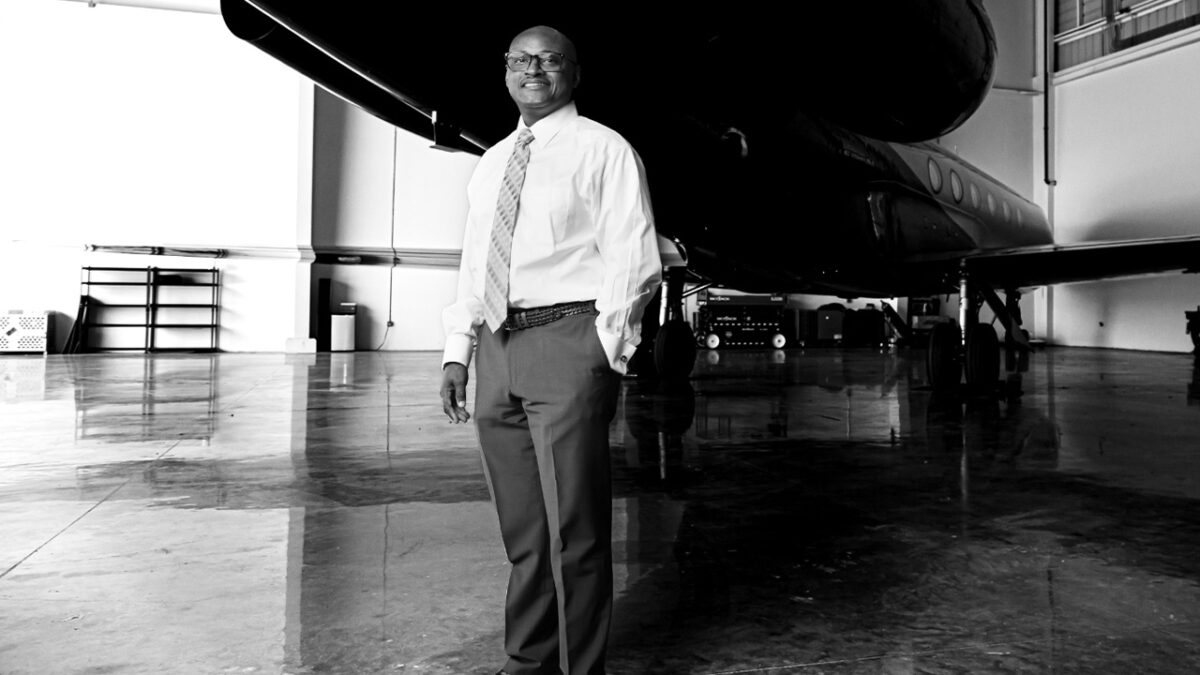 FXE Is a Fort Lauderdale Success Story, and an Undeniable Economic ...