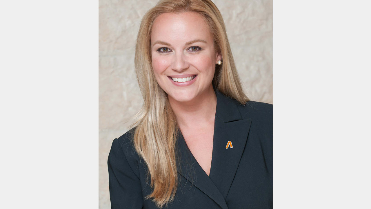 Amerant Appoints Matthew Bruno as Miami-Dade Market President and Maria ...