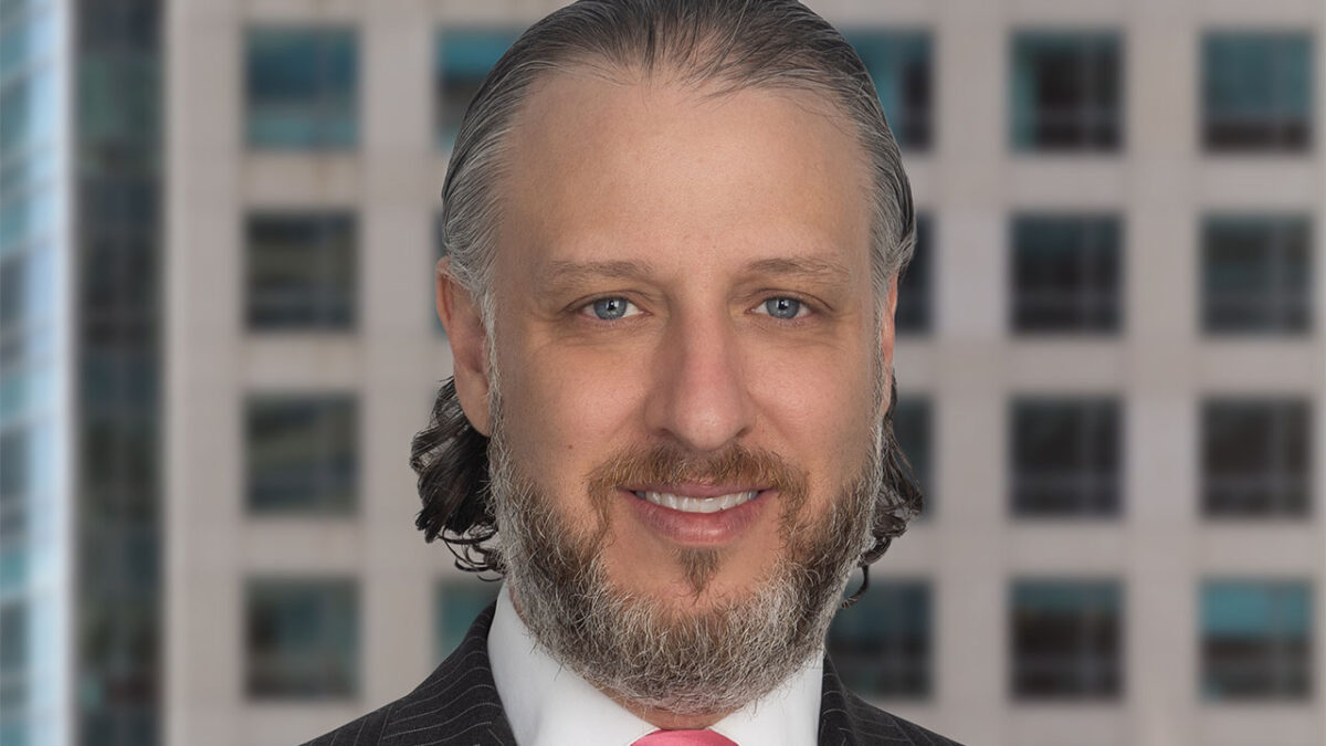 Miami Developer Emerges Victorious in Real Estate Lawsuit With Help of ...