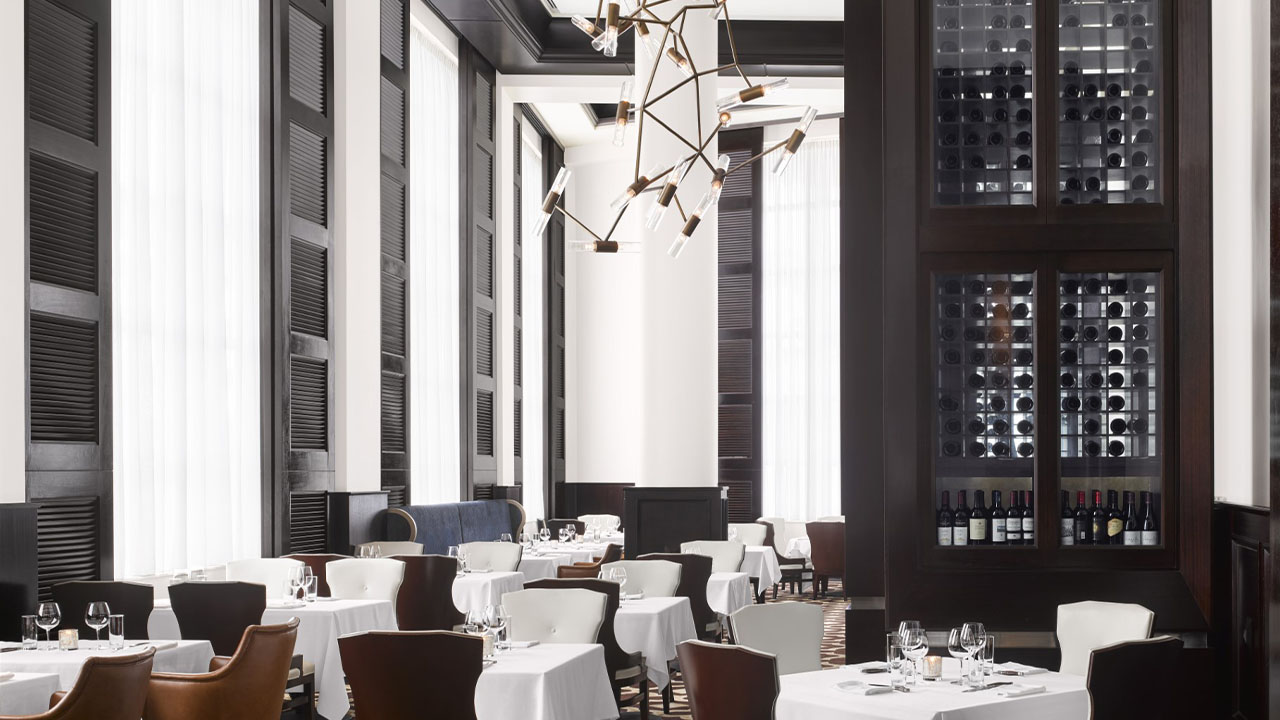 The Diplomat Spa + Salon in Hollywood Offers Exclusive Packages in ...
