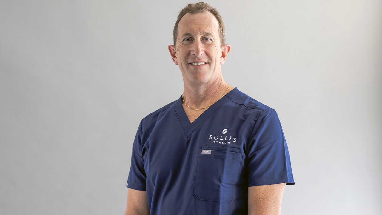 Sollis Health Opens New Center in Boca Raton as Part of Nationwide ...