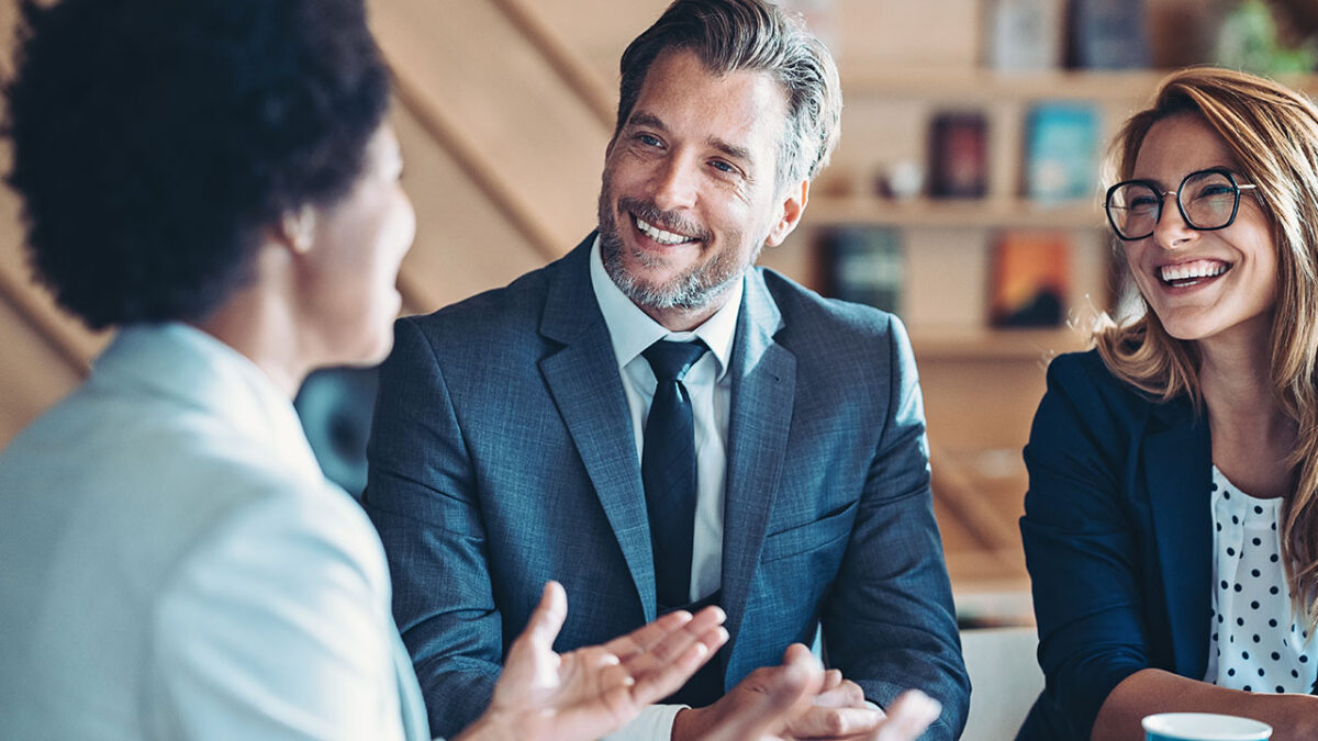 Forbes Magazine Recognizes Foreman Cook Group as One of the Best Wealth ...