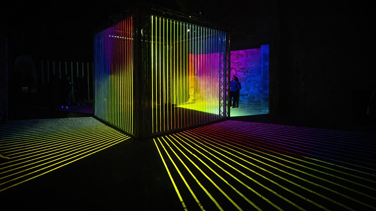 Mad Arts Triples Footprint - S. Florida Business & Wealth