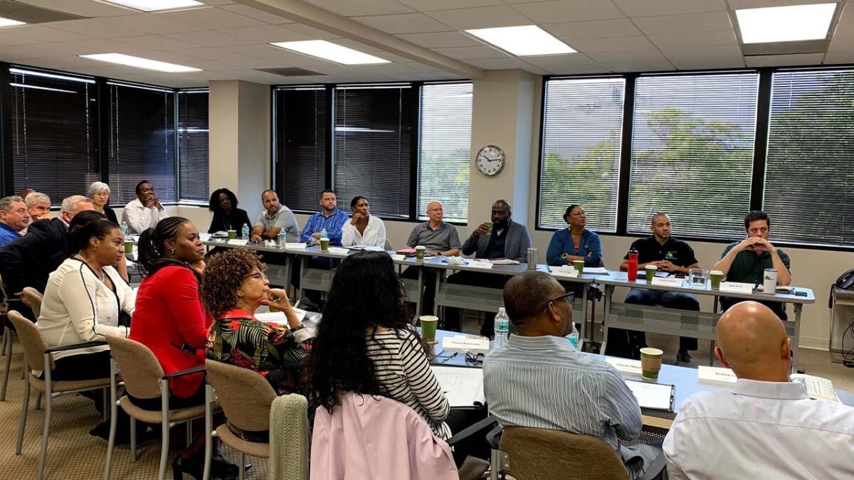 Jim Moran Institute Begins Accepting Applications for Small Business ...