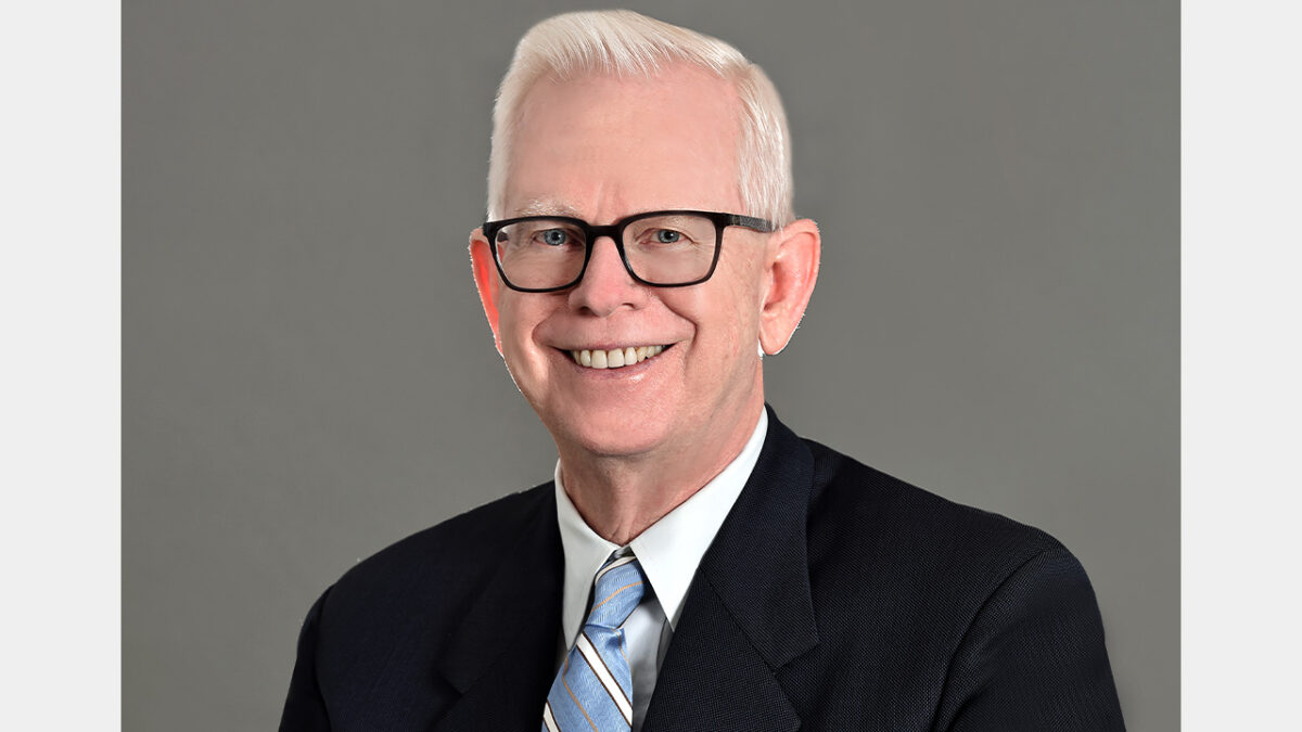 New Federal Law Addresses Criminal Enterprise's Ownership Concealment ...