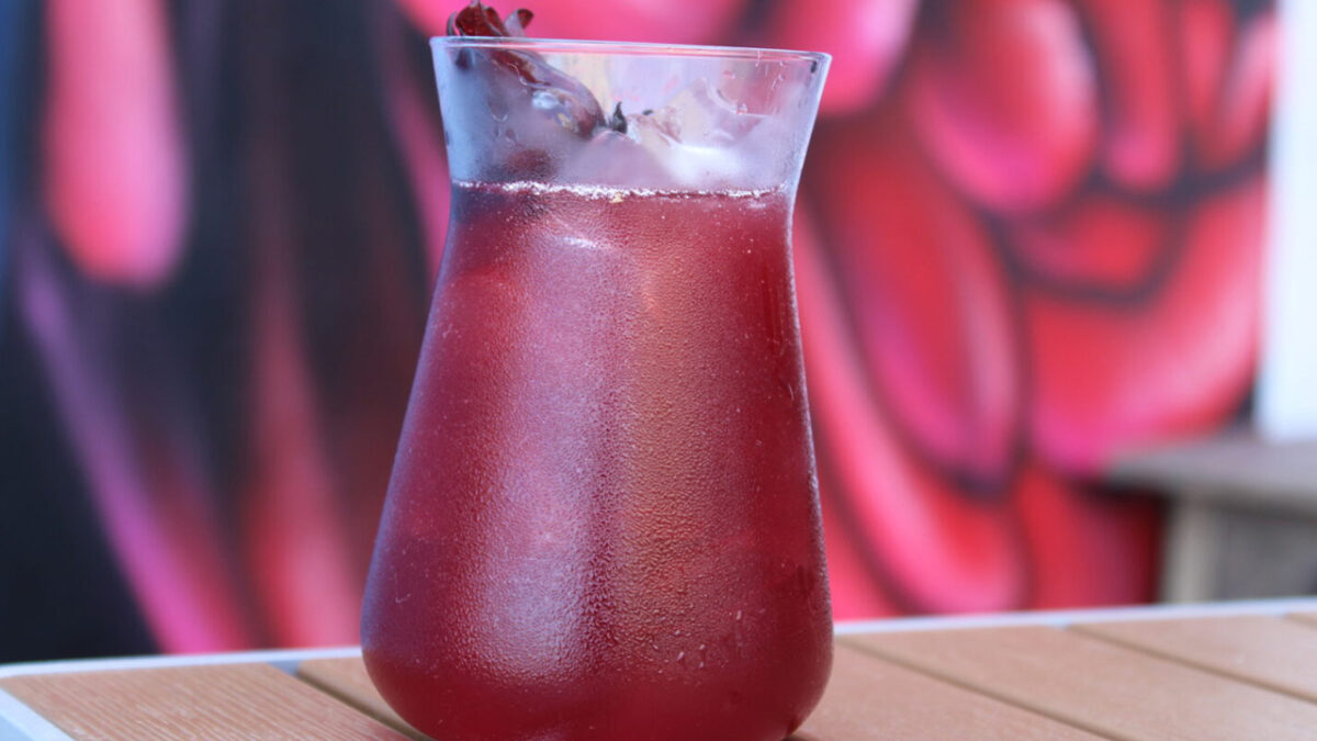 South Florida Bartenders Share Mocktail Recipes - S. Florida Business ...