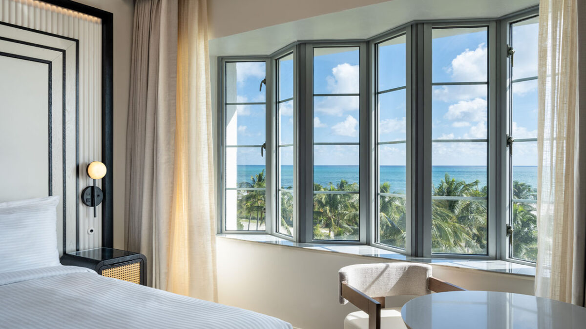 Beyond Banff: The Drive to Jasper Is Half the Fun - S. Florida Business ...