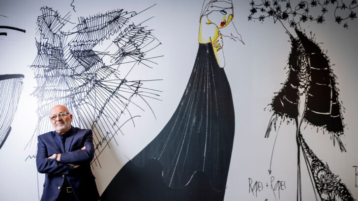 How IDDI Combines Design and Business Strategies - S. Florida Business ...