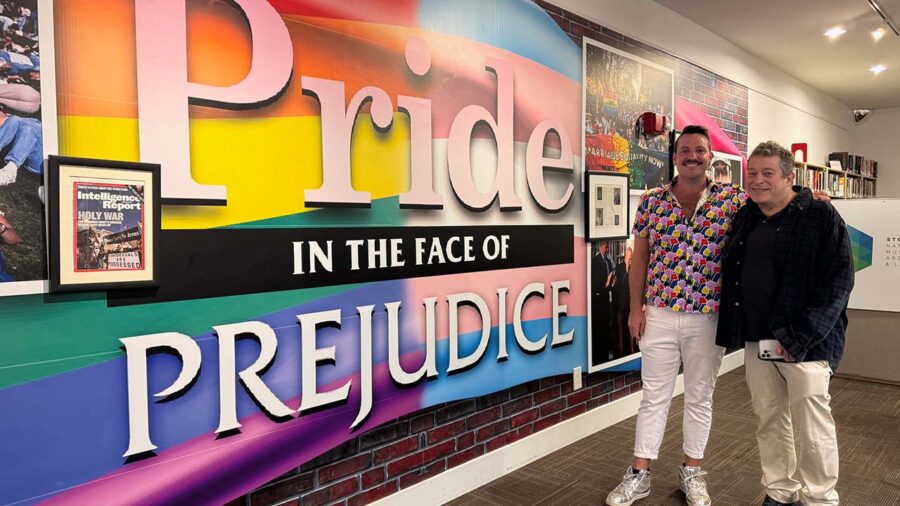 Dive Into Diversity - S. Florida Business & Wealth