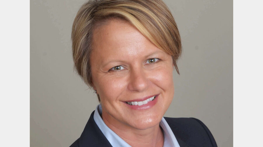 Jack & Jill Center Names Amy Jewell as New CEO - S. Florida Business ...