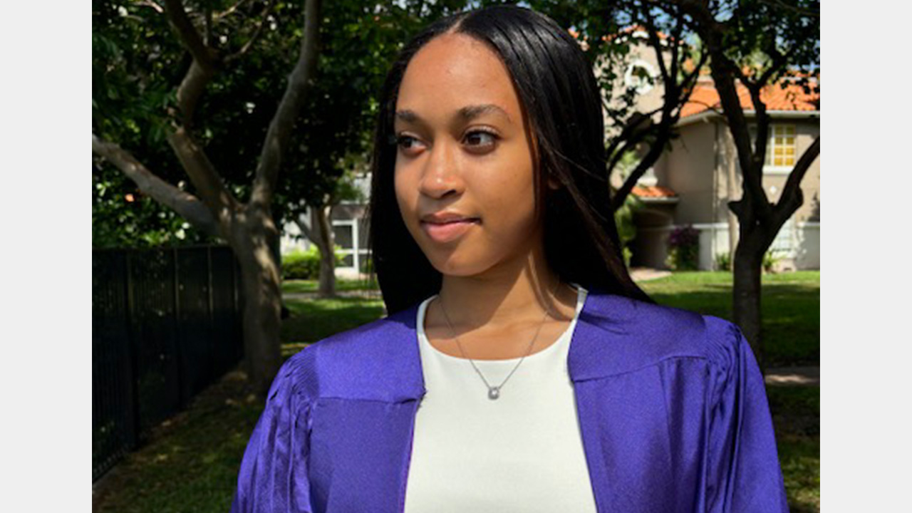 Conrad & Scherer’s Pathways to Careers in Law Reveals NSU Scholarship ...