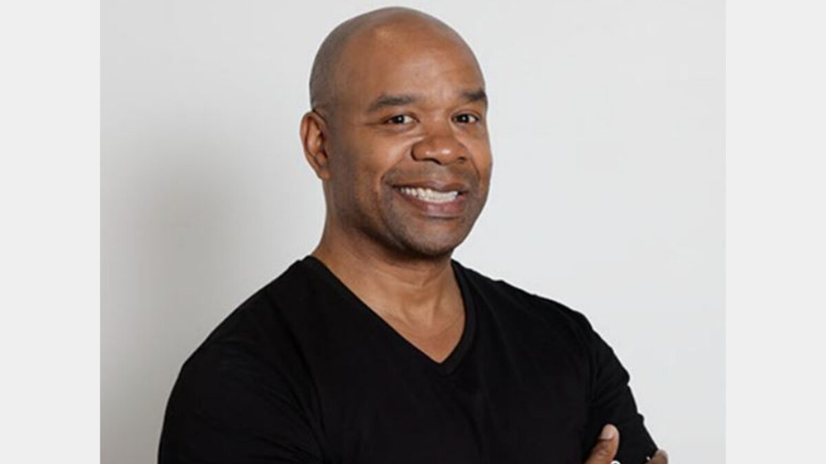 KENTECH Relocates Headquarters to Miami - S. Florida Business & Wealth