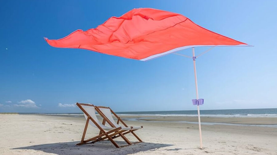 Summer Beach & Travel Essentials - S. Florida Business & Wealth