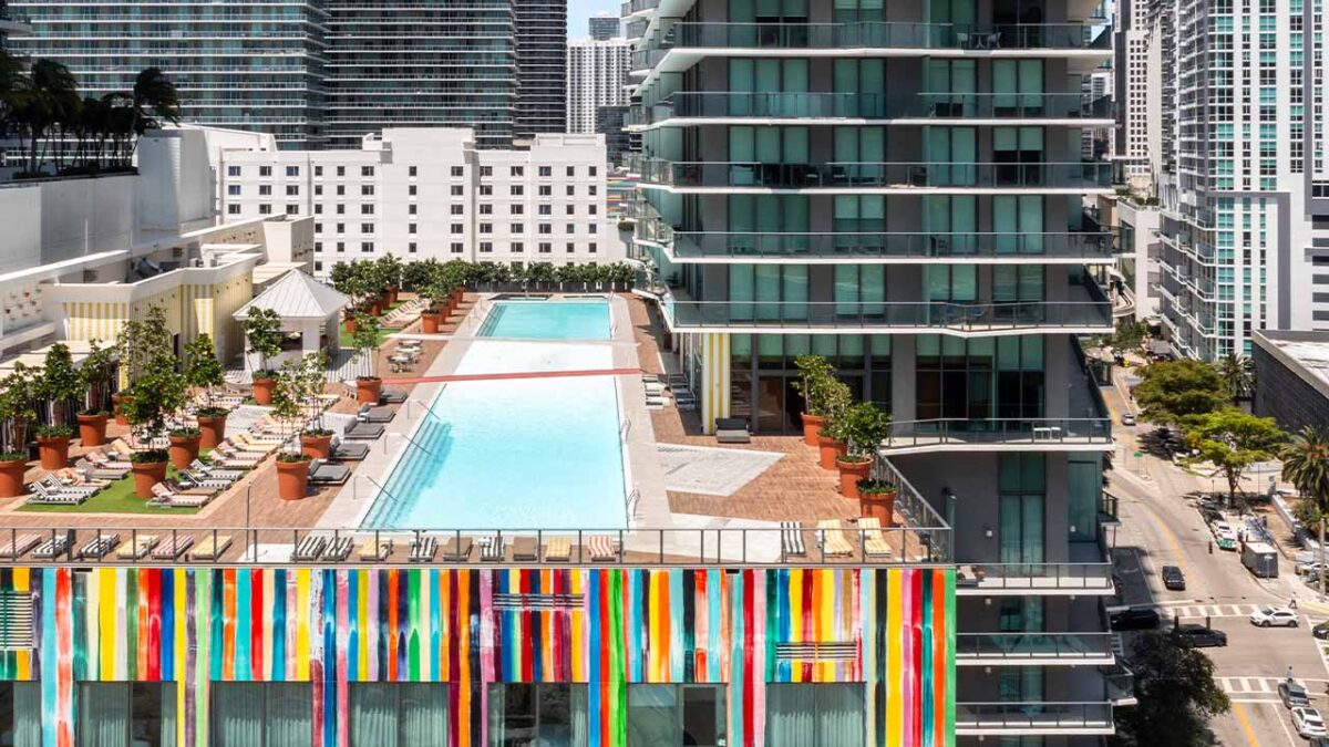 Beyond Banff: The Drive to Jasper Is Half the Fun - S. Florida Business ...