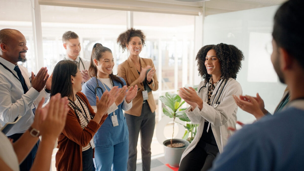 OES Global Inc. Celebrates Decade of E-Commerce Brand Growth - S ...