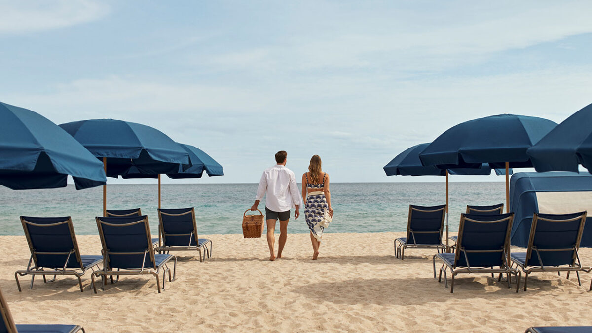 Buena Vista, Indeed - S. Florida Business & Wealth