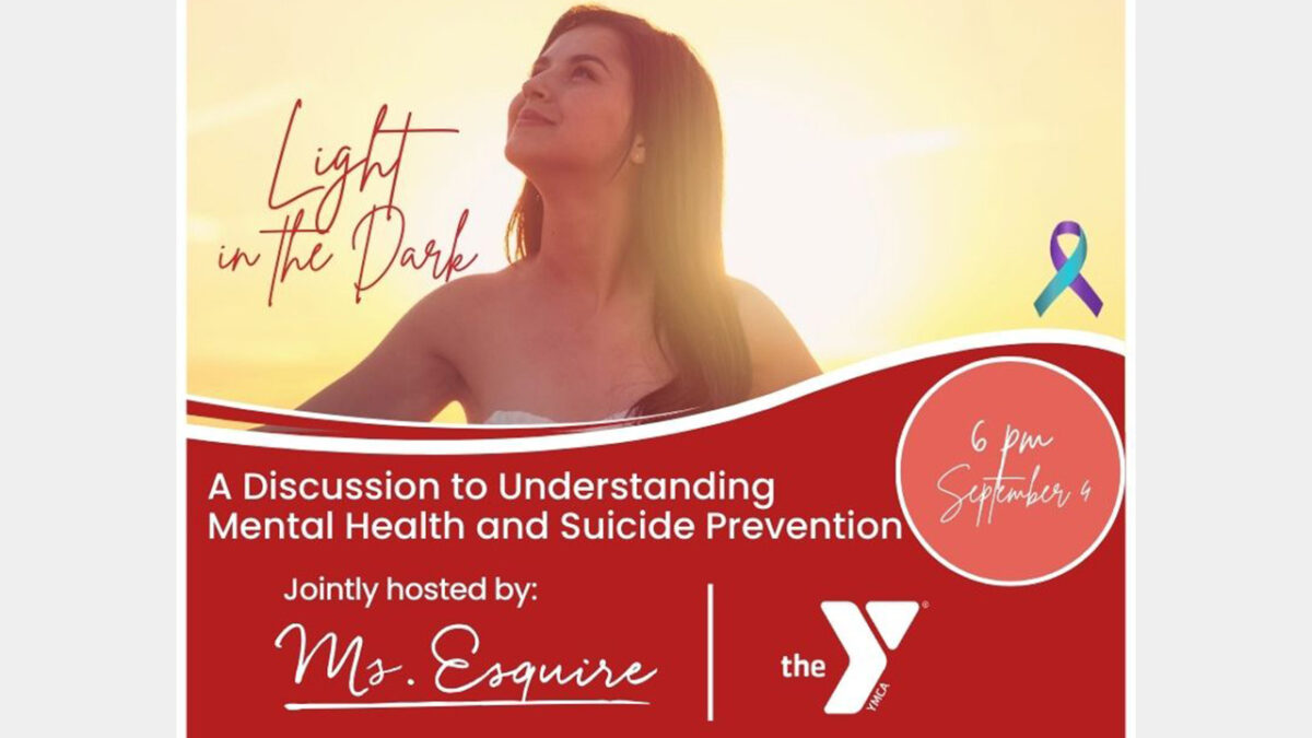 South Florida Business Collaborates With YMCA to Host Community Event ...