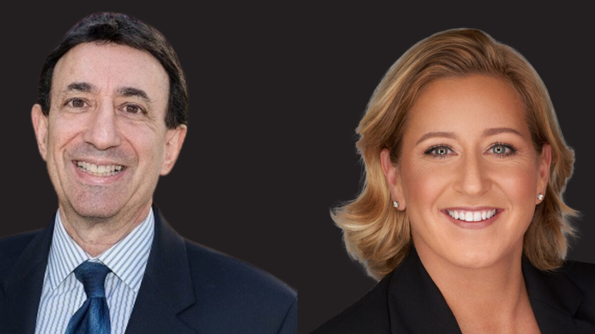 Transworld M&A Brokers Sale of PCMA to Intelvio - S. Florida Business ...