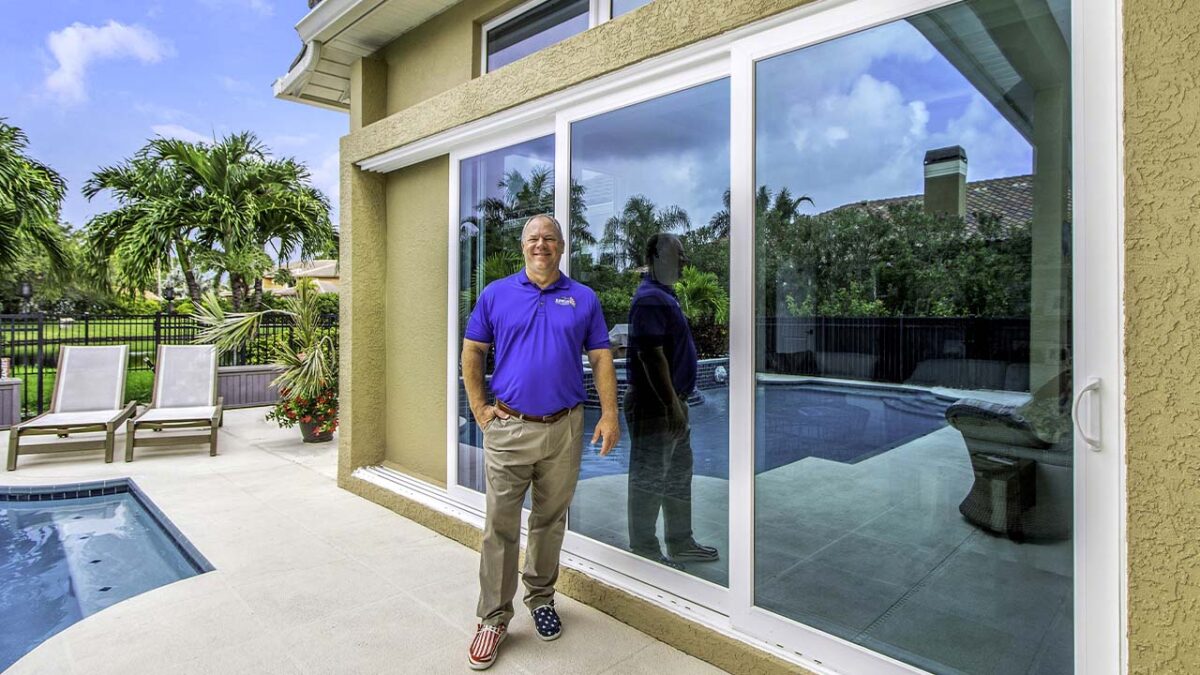 Award Events Archive - S. Florida Business & Wealth