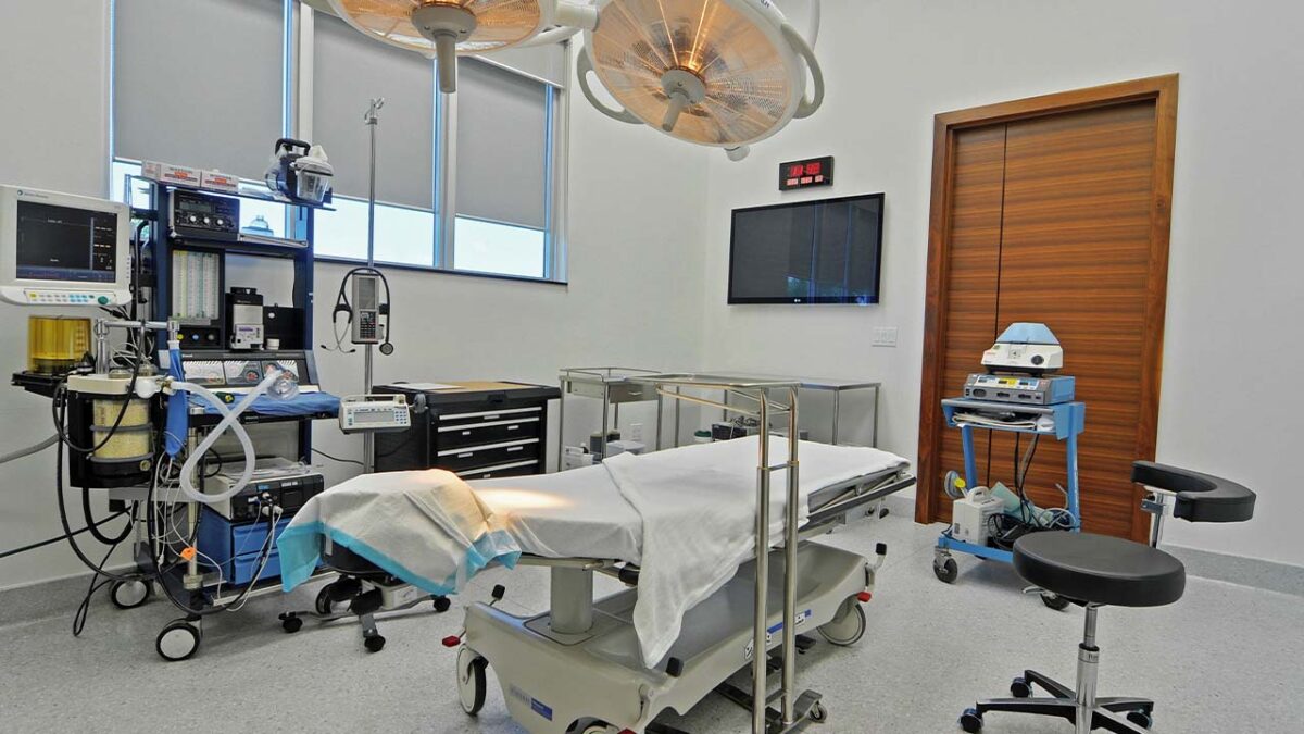 Enjoy the Ultimate Holiday Pampering Experience at Steiger Facial ...