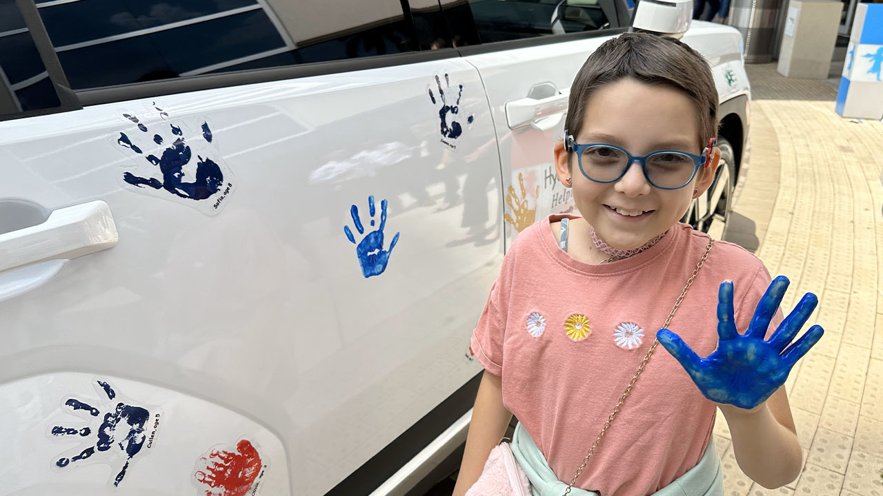 Joe DiMaggio Children’s Hospital Receives $100,000 Grant - S. Florida ...
