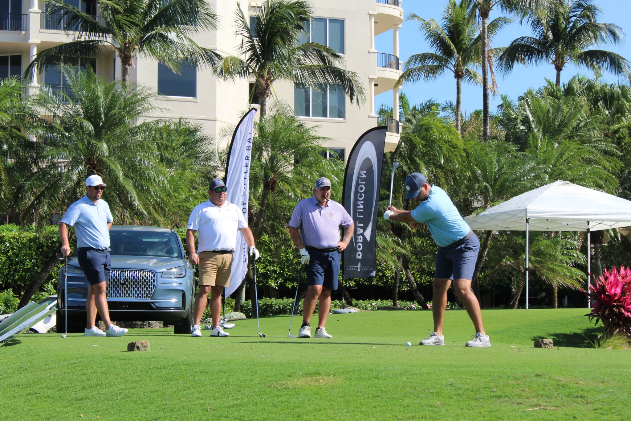 Inverrary Country Club closes permanently amid pandemic - S. Florida ...