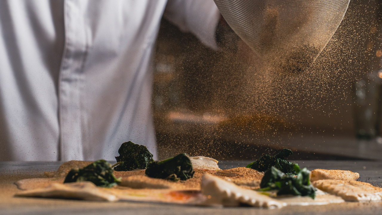 Mutra Brings a Melting Pot of Flavors to Miami - S. Florida Business ...