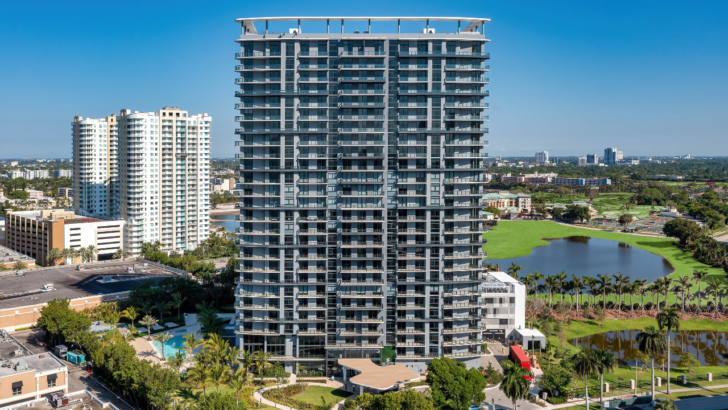 PPG Development, BH3 Management Secure $225 Million Refinancing for ...