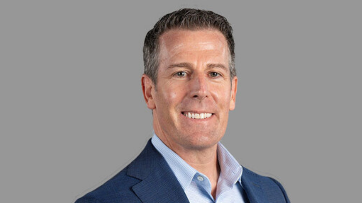 BankMiami: Miami's Newest Bank Set to Open March 17 - S. Florida ...