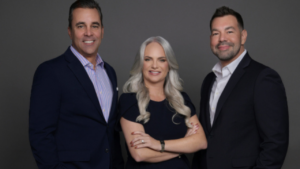 BankMiami: Miami's Newest Bank Set to Open March 17 - S. Florida ...