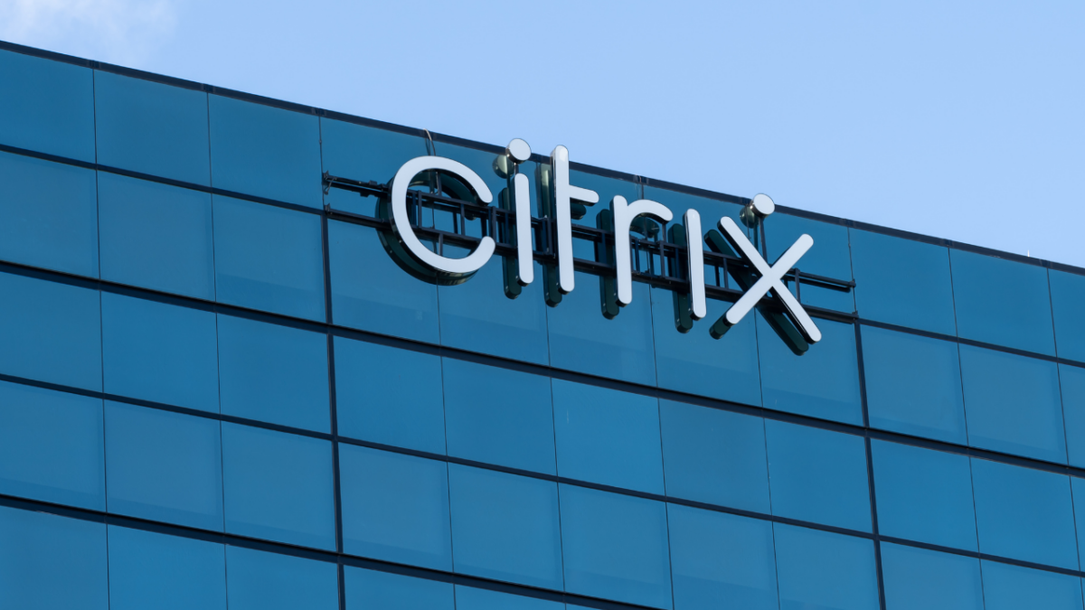 Sunness Supper Club Opens as Fort Lauderdale’s Newest Dining Sensation ...