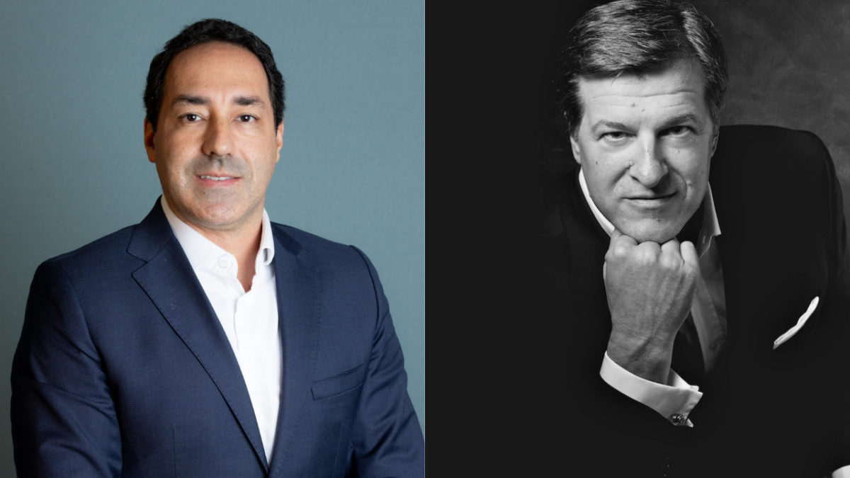 BankMiami: Miami's Newest Bank Set to Open March 17 - S. Florida ...