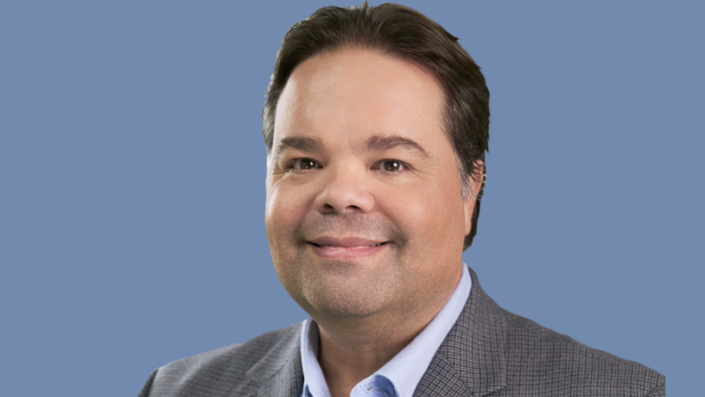Galatea Bio Secures $25M to Develop Global Biobank - S. Florida ...
