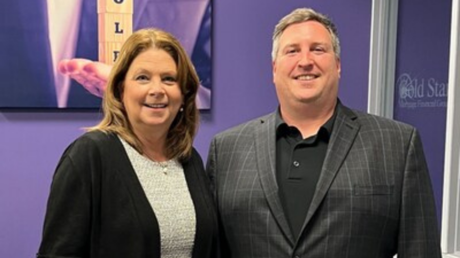 Real Estate Authority Joins Forces with Charles Rutenberg Realty Fort ...