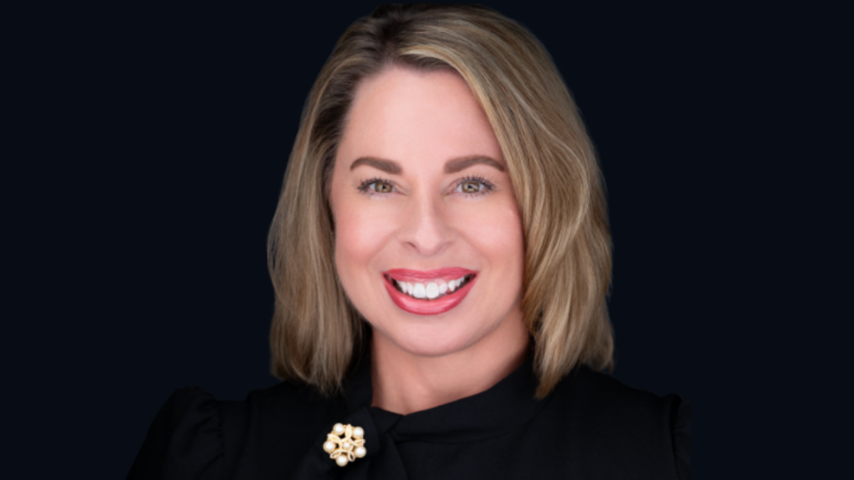 BankMiami: Miami's Newest Bank Set to Open March 17 - S. Florida ...