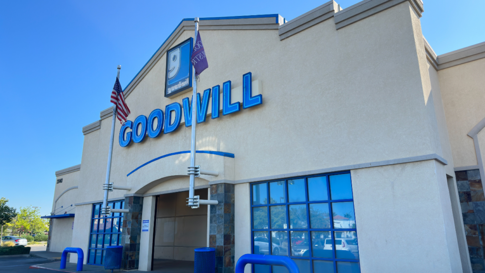 Goodwill is Impacting South Florida’s Economy to the Tune of $1B+ - S ...
