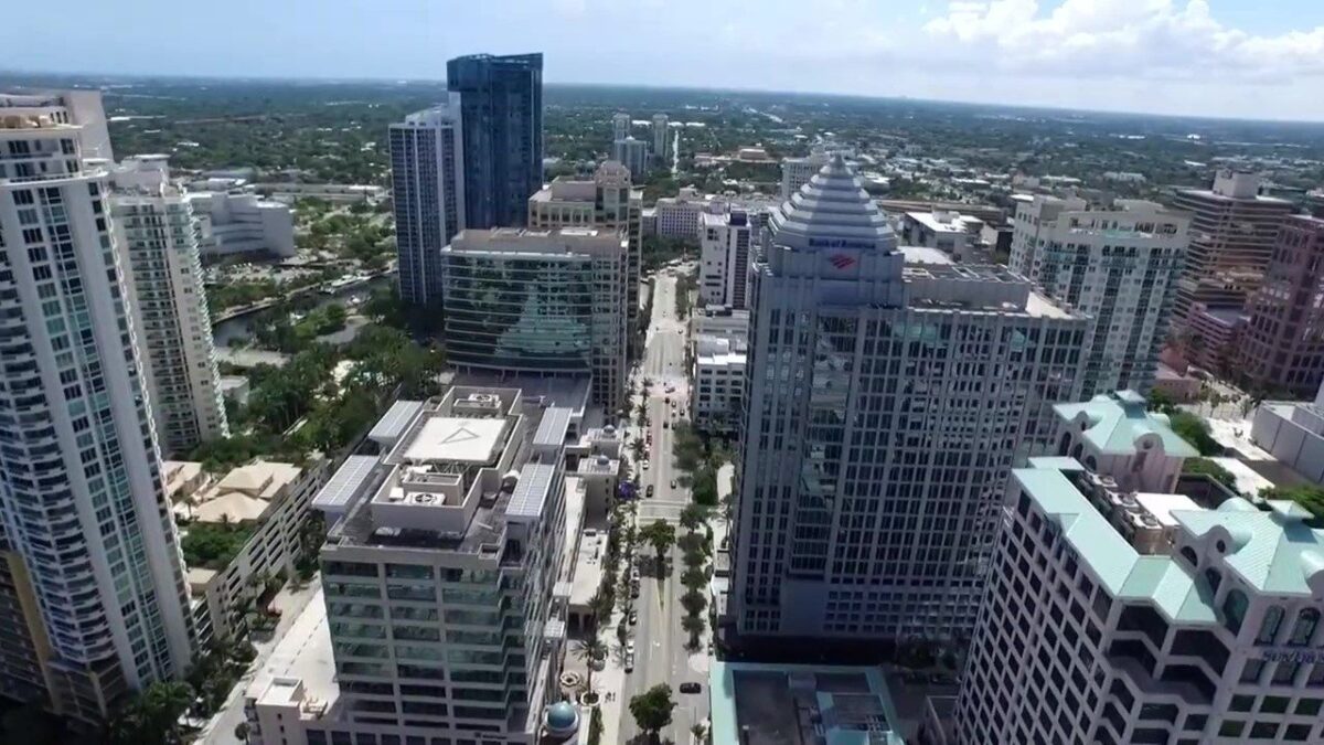 BankMiami: Miami's Newest Bank Set to Open March 17 - S. Florida ...