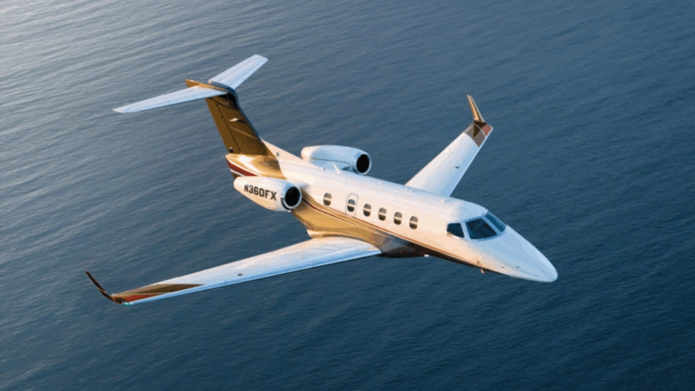 BankMiami: Miami's Newest Bank Set to Open March 17 - S. Florida ...