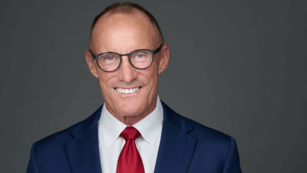 BankMiami: Miami's Newest Bank Set to Open March 17 - S. Florida ...