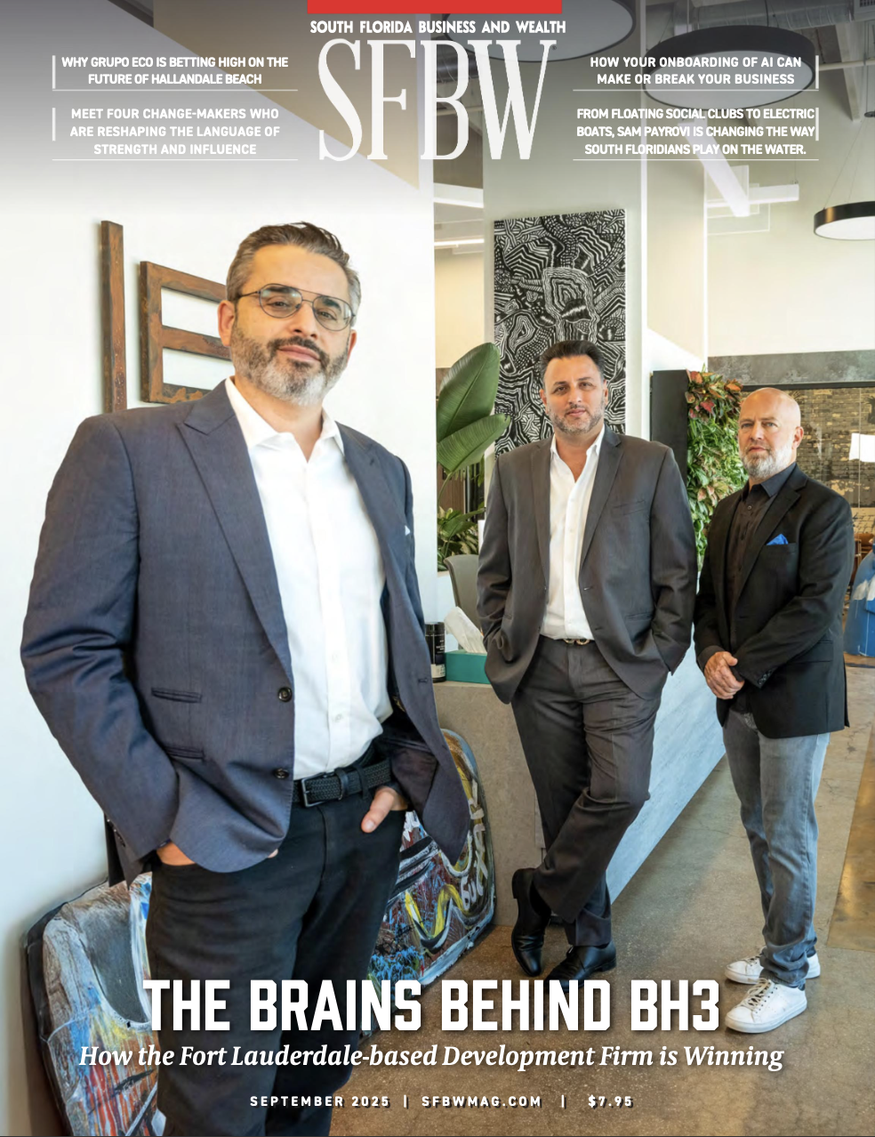 BankMiami: Miami's Newest Bank Set to Open March 17 - S. Florida ...